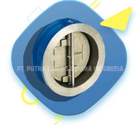Gas Meter Shm Turbine Digital Flowmeter Dn80 3 Inch Pt Putra