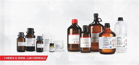 Laboratory Reagents Chemicals At Rs 10000piece In Surat Id