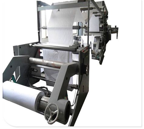 Two Reel Paper Fully Automatic Wire Staple Binding Exercise Book