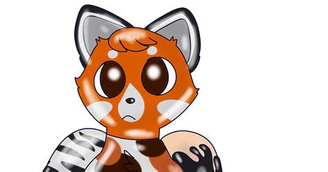 Gootransformation Chimera Goo Tf Emeraldia Kittyのイラスト Pixiv