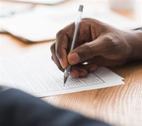 Resources First Asset Management