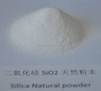 High Purity N Silica Silicon Dioxide Sio Buy Silicon Dioxide High Purity Sio High Purity