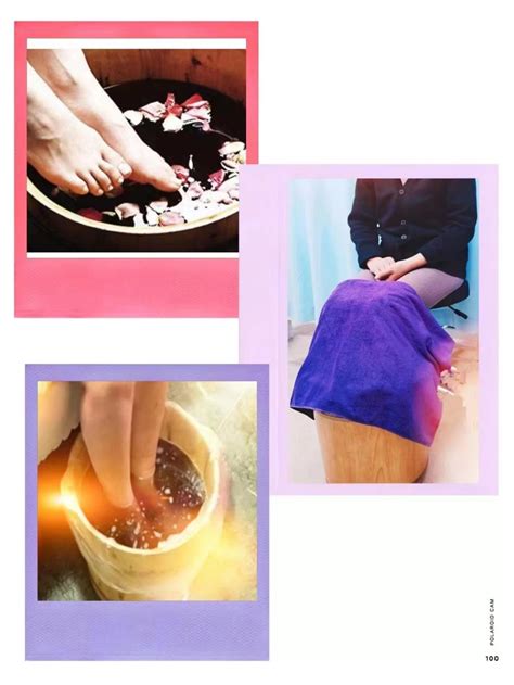拿什么拯救你，我的“节后综合征”
