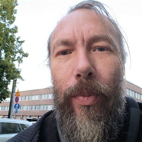 Programmer Humor Pleasestop Facebook