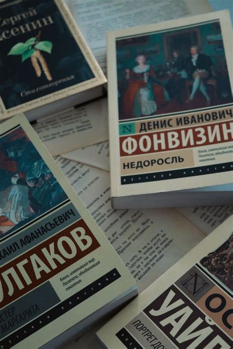 Эстетика книги | Arte rinascimentale, Arte, Cose
