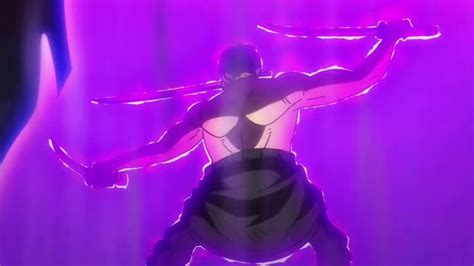 Featuring Zoro S Epic Battle One Piece Episode To Air May Dunia Games