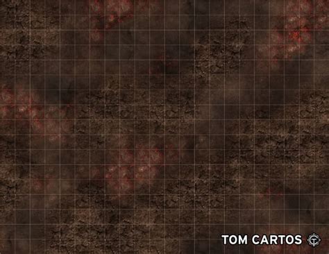 Into The Wilds Fire Plane 01 Free Bundle Tom Cartos Wild Fire