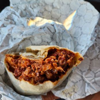 Stripes Burrito Updated June 2026 6121 Lomas Blvd Ne Albuquerque