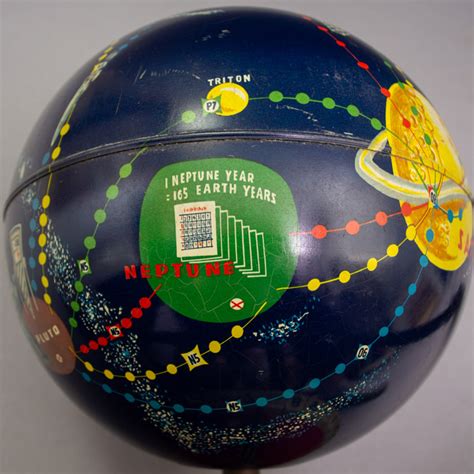 Replogle Globes George Glazer Gallery Antiques