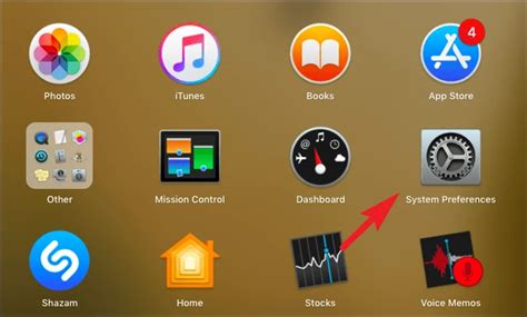 Ways To Fix IMessage On Mac Not Syncing With IPhone