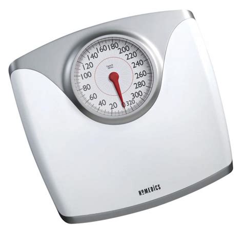 Which Instrument Is Used To Measure The Weight Of A Body At Minnie