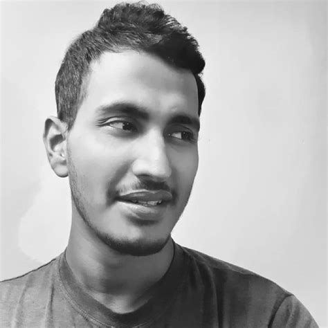 Manoj Kumar