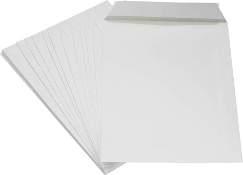 Herlitz Versandtasche C5 90 G Haftklebend 25 Stück Mit Innendruck In