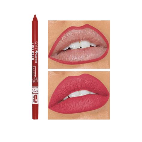 Come And Have A Look Sujito Lipstick Color Lipstick 20 Color Non Stick