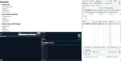 Resilient And Performant Data Fetching In Nextjs Mentorcruise