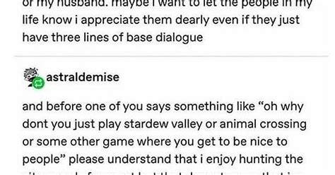 There Actually Is A Mod That Allows This Now And I Dont Mean Sexy