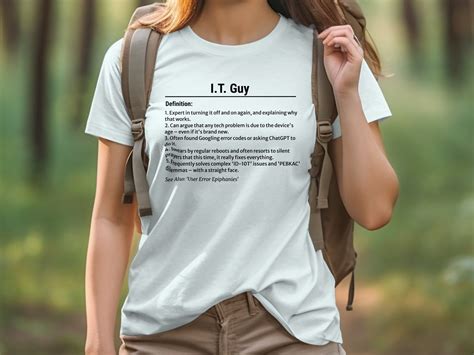 Programmer T Shirt Chatgpt 35 And 40 Python C Coding Tee Nerd Geek