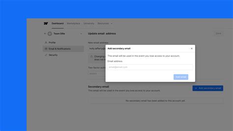 Transfer Site Plans From One Site To Another Webflow Updates