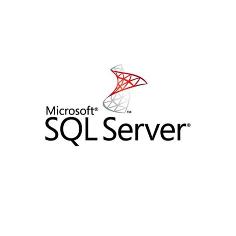 ПЗ для сервера Microsoft Sql Server Standard 2 Core License Pack 1 Year Subscript