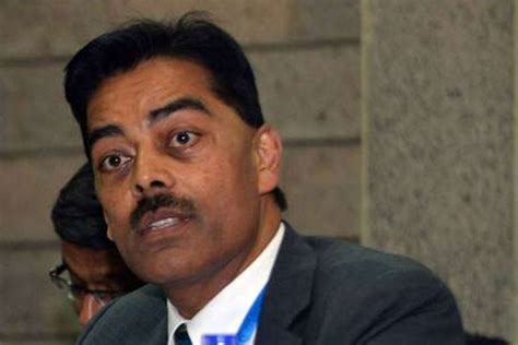 Bidco Signs Bamboo Supply Deal To Fire Electricity Plant Business Daily
