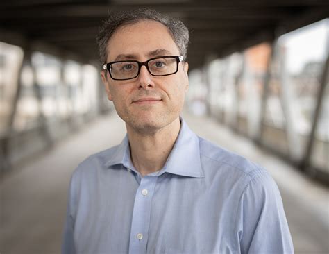 Weiss Presents Clinical Findings At 2020 Multidisciplinary Head And