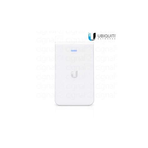 Access Point Unifi Ubiquiti UAP AC IW PRO