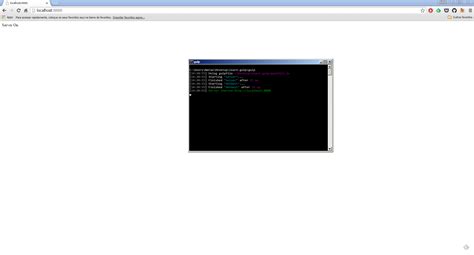 Gulpjs Server No Gulp E No Grunt Stack Overflow Em Português