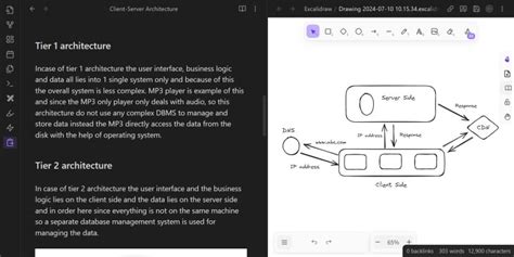 Yuvraj Singh On Linkedin Systemdesign Softwareengineering Diagramming Visuallearning