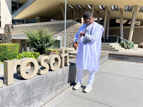 Adeola Mufliah Adelodun Posted On Linkedin