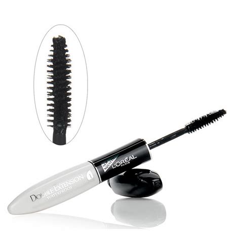Loreal Ml Zsk