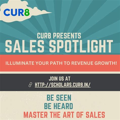 Anchit Katoch Posted On Linkedin