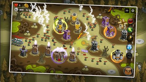 Bamgru Teams Special Combo Offer 3 Premium Quality Games Sell Unity
