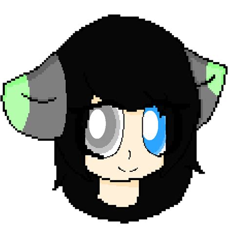 Shrug By Imknowedasemo On Deviantart