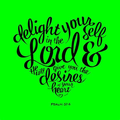 Bethani Baker Youtube