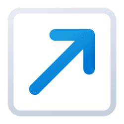 Create Desktop Shortcut Of Microsoft Store Apps In Windows Tutorial Windows Forum