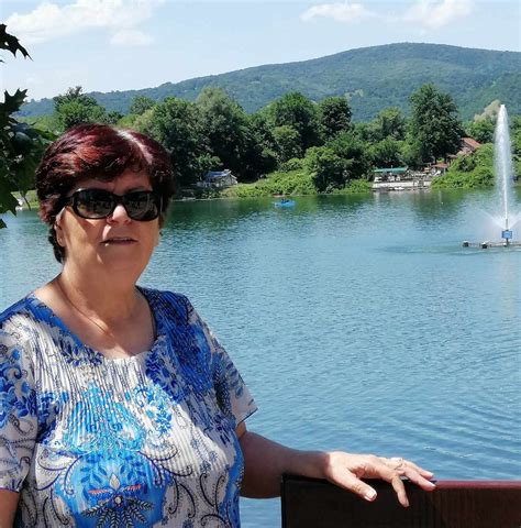 Свети Свети Василије острошки светитељ или божанство Приближава се празник св Василија