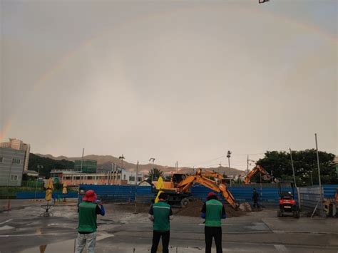 강동 천호 중장비자격증 필기 실기 완벽 마스터롤러천공기불도저지게차굴삭기로우더타워크레인 네이버 블로그