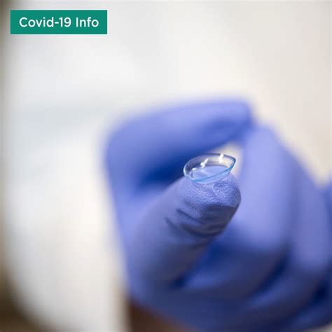 Farouk Hossen Opticians Home Facebook