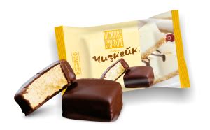 Сибирская белочка