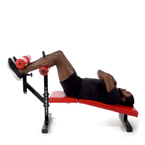 Exercises Trainwell