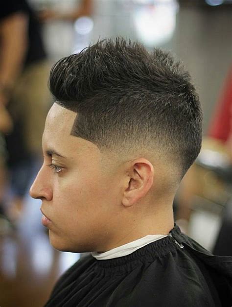 50 Epic Wedding Hairstyles For Men Hot Stylish Ideas Artofit