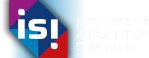 ISI Is Overgenomen Door Print