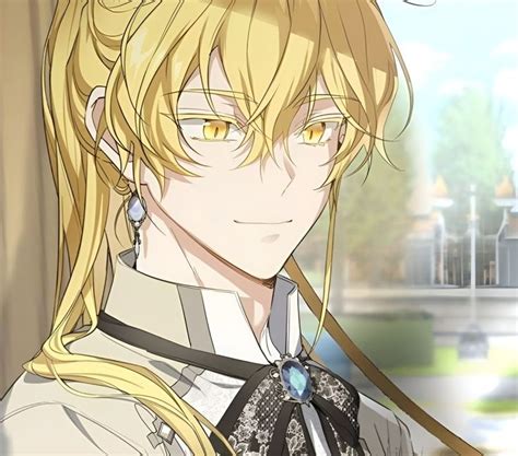 Into The Light Once Again Chapter 47 Manhwa Ảnh ấn Tượng Tượng