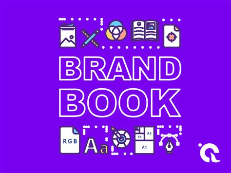 Vektorski Format Logotipa Iq Agencija