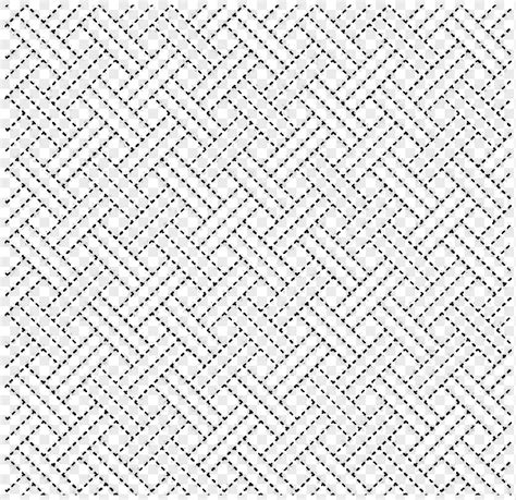 编织元素编织 伤感说说吧