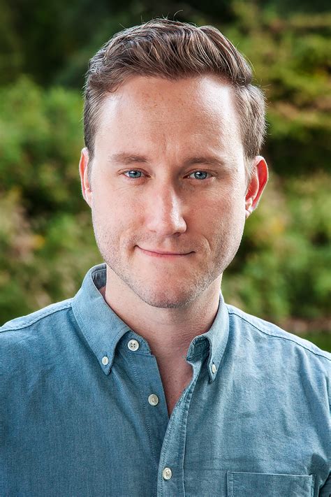 Chris Mayers Actor Bio