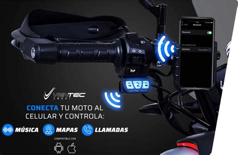 Alpina Vento Motorcycles U S A Colombia