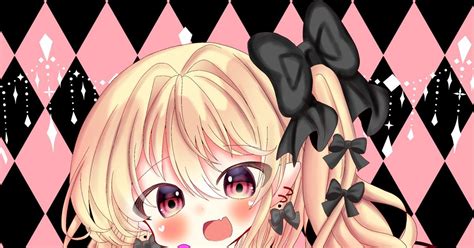 東方project セーラー地雷服フランちゃん 白石ことりのイラスト Pixiv