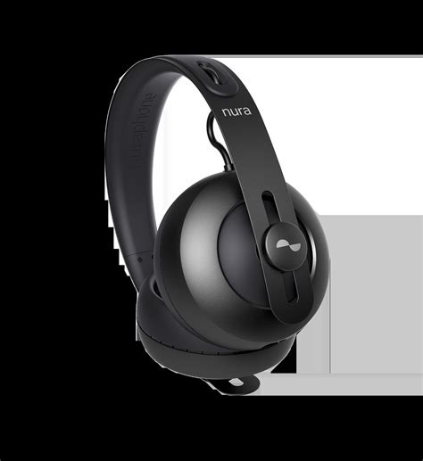 Trike — Nura Launch Partners