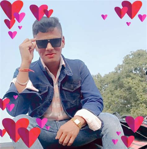 Chetan Anand